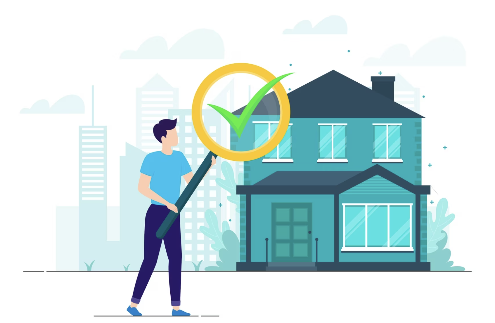 HomeQuest: Your Ultimate Real Estate Exploration Hub – Seffcon Labs